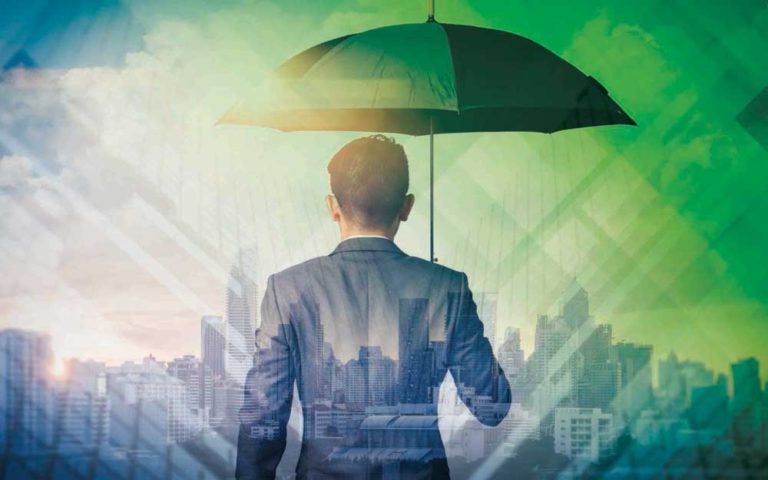 How Exelon Corp Managed Security Risk | Pro-Vigil