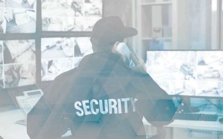 Video Monitoring vs. Security Guards – It’s Usually No Contest - Pro ...