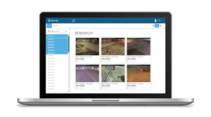 Mobile Video Surveillance System, Mobile Surveillance Services, Mobile ...
