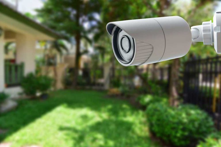 Mobile Video Surveillance System and Services | Pro-Vigil
