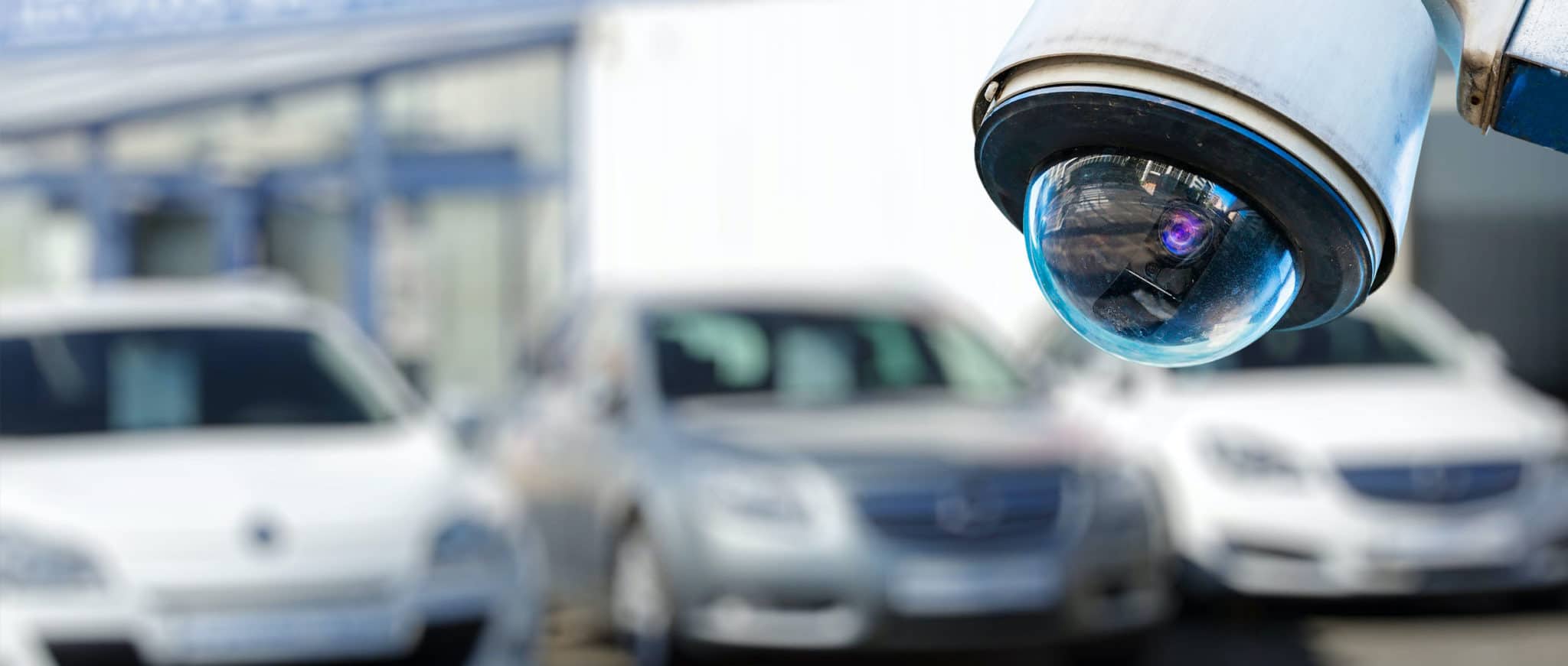 What the Best Video Surveillance Systems Have in Common - Pro-Vigil ...