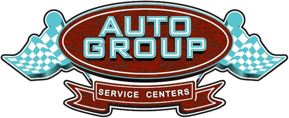 Car Dealership Security, Auto Dealership Security, Car Dealership ...