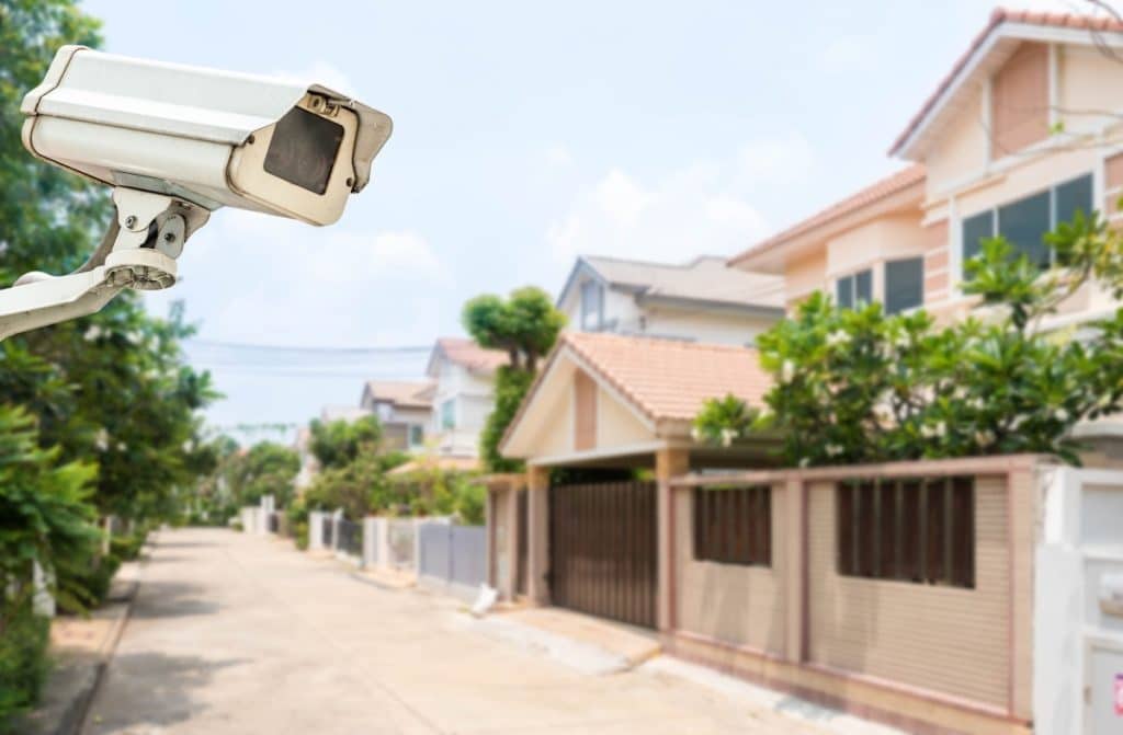Security for Vacant Property- Security Risks That Can Harm Your Business
