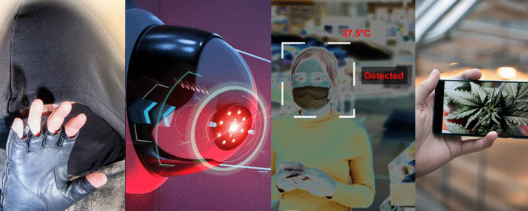 Explaining the Pro-Vigil Security Camera Buyer’s Guide - Pro-Vigil ...