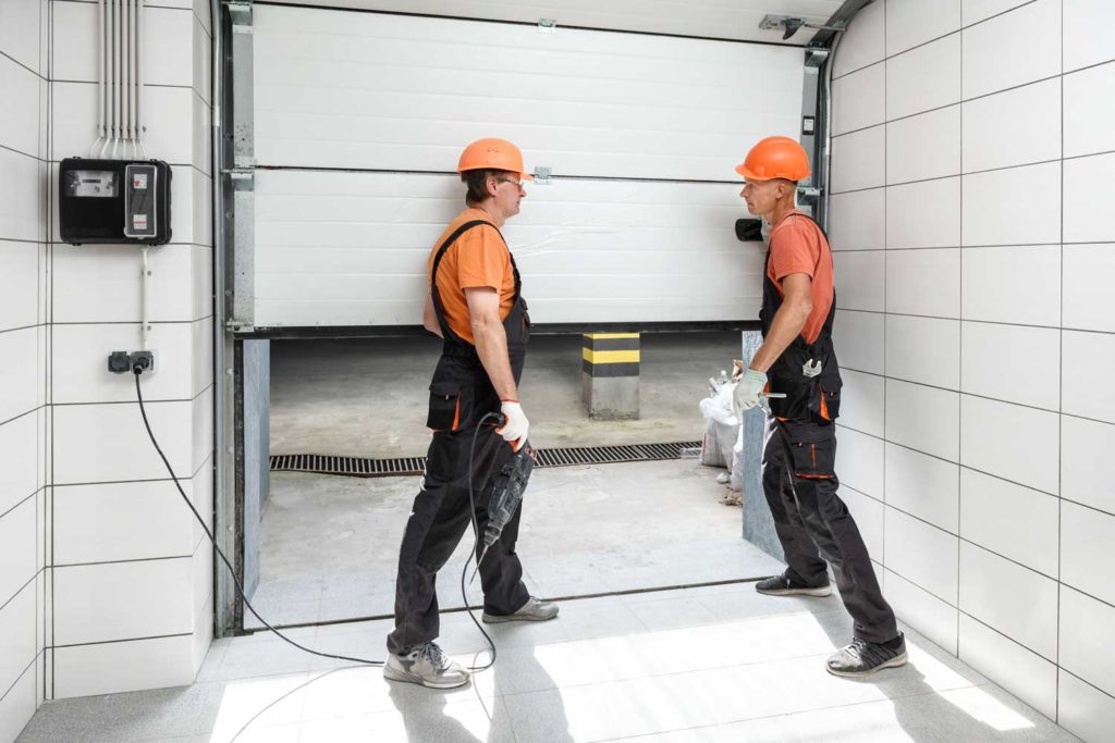 8 Ways to Prevent Construction Site Theft Right Now - Pro-Vigil Video ...
