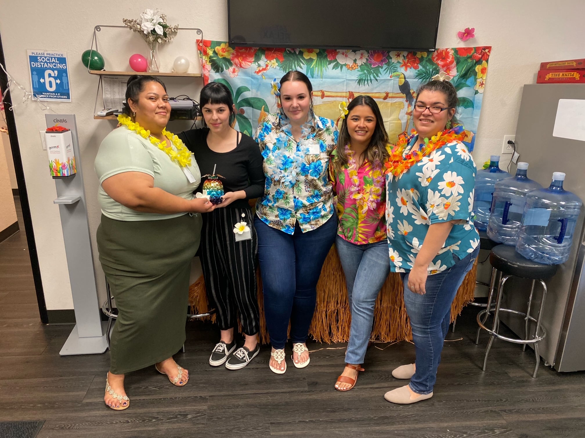 Video Surveillance Jobs, Careers in Security | Pro-Vigil Careers