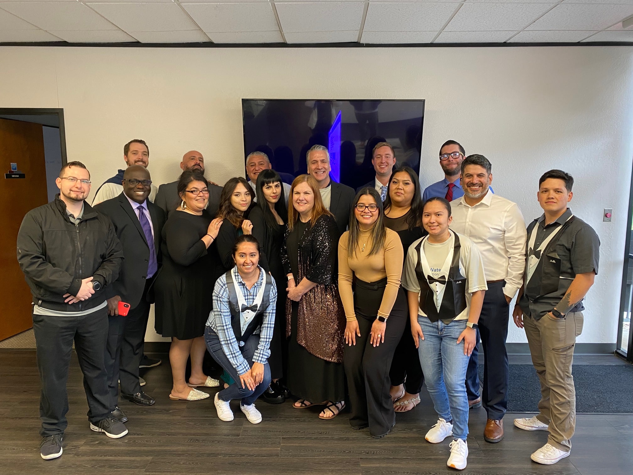 Video Surveillance Jobs, Careers in Security | Pro-Vigil Careers