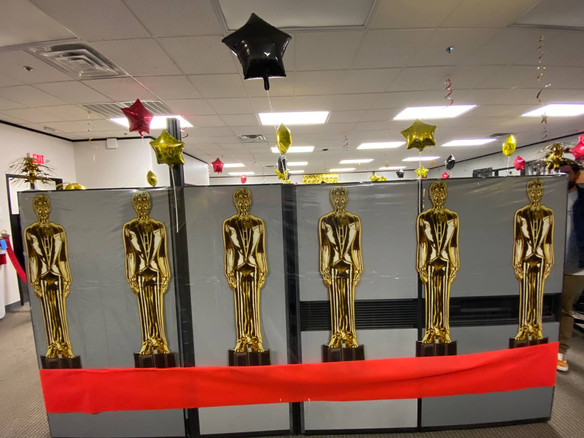 Video Surveillance Jobs, Careers in Security | Pro-Vigil Careers