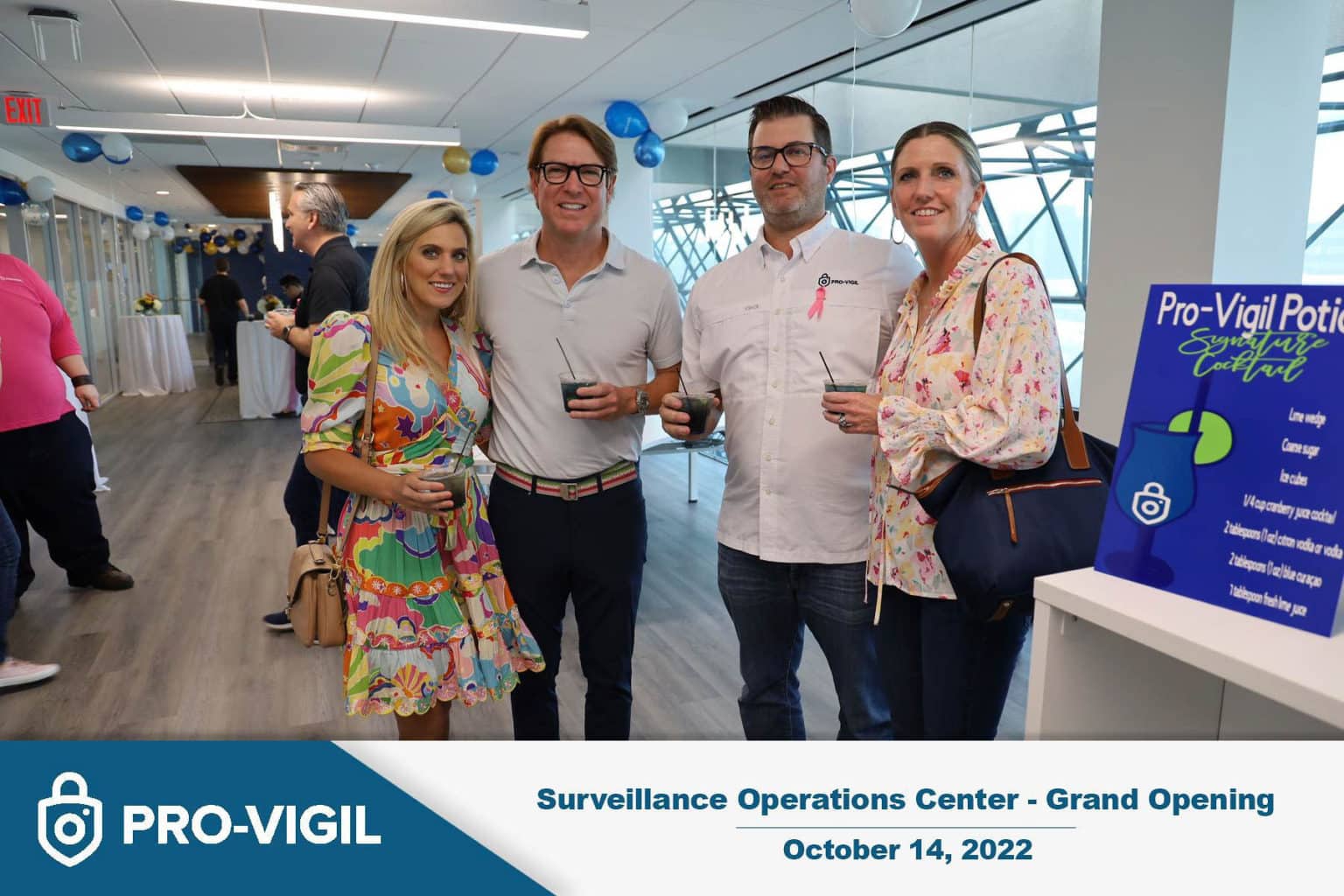 Video Surveillance Jobs, Careers in Security | Pro-Vigil Careers