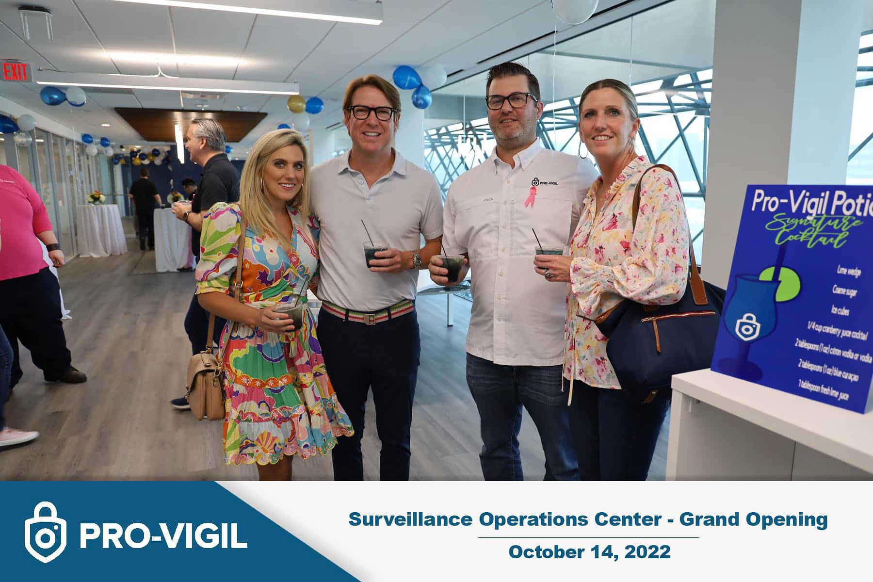 Video Surveillance Jobs, Careers in Security | Pro-Vigil Careers