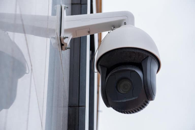 Top 8 Traits of the Best Security Camera Systems for Small Businesses ...