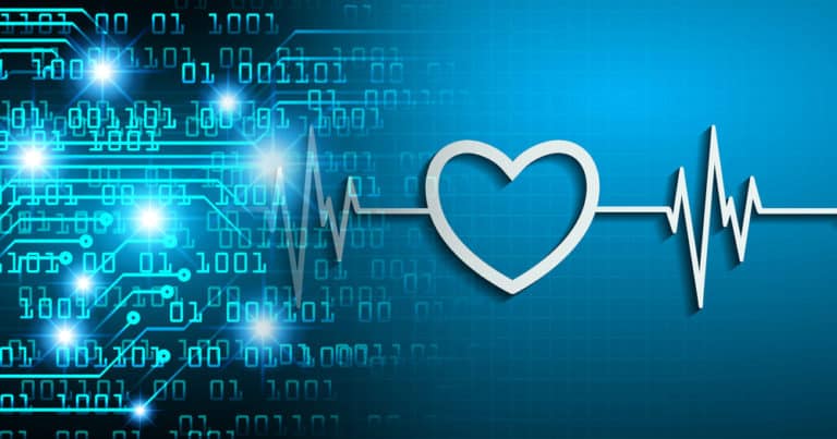Fall in Love with Your Security Strategy - Pro-Vigil Video Surveillance