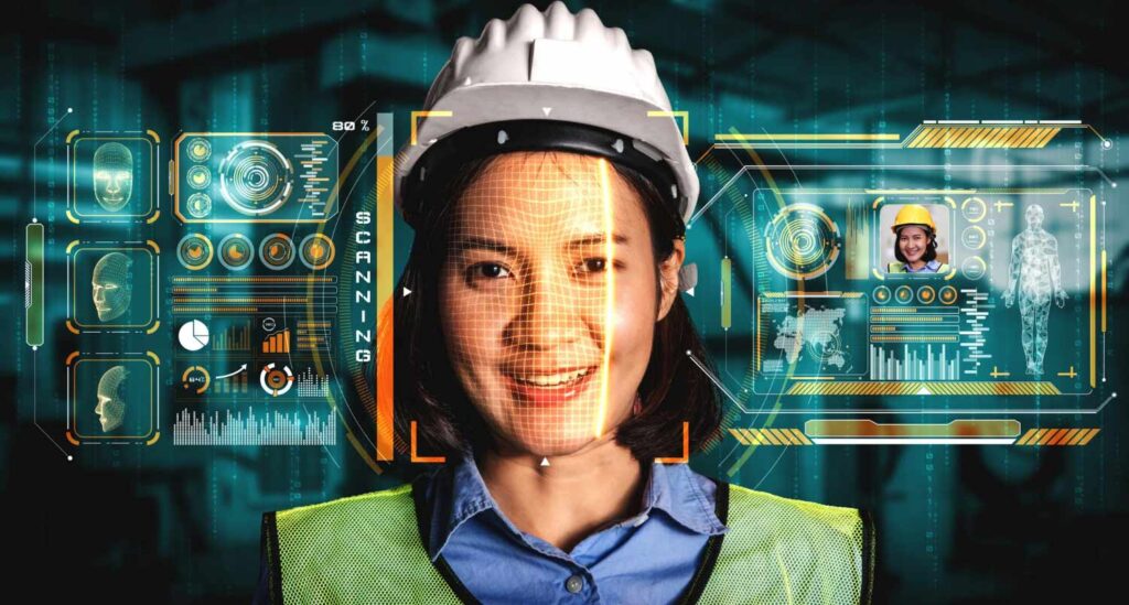 What Is “AI-Enhanced Video” In a Security System? - Pro-Vigil Video ...