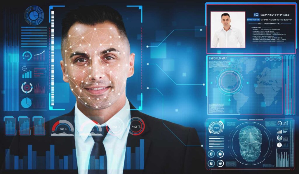 AI Cameras and Facial Recognition: Balancing Security and Privacy - Pro ...