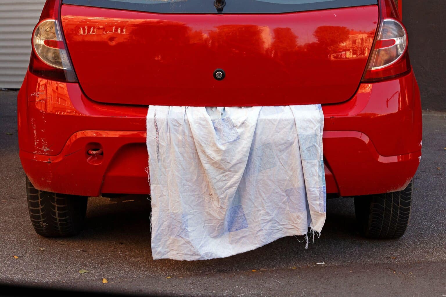 Understanding License Plate Recognition Tech: Pros, Cons, and Why Pro ...