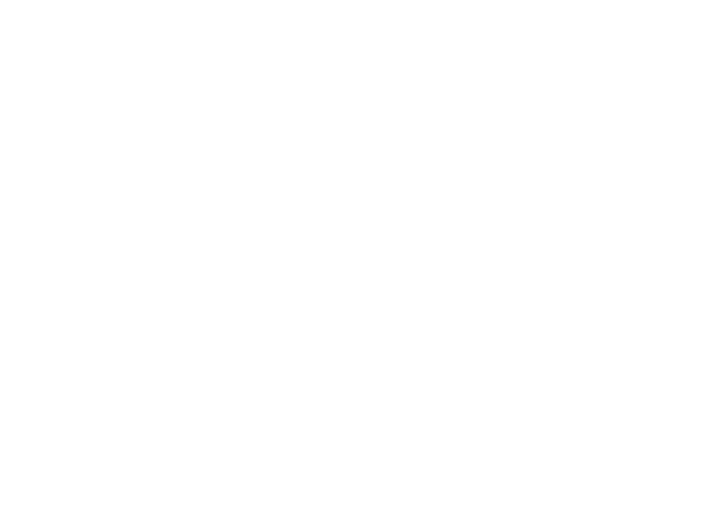 Mobile Video Surveillance System and Services | Pro-Vigil