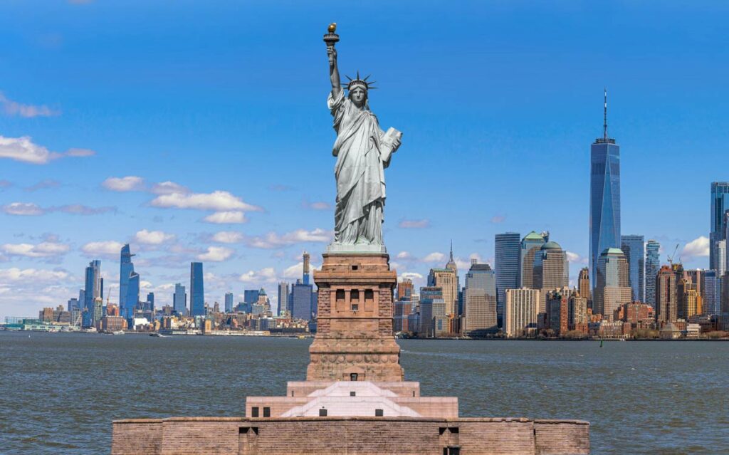 New York Video Surveillance - Pro-Vigil Video Surveillance