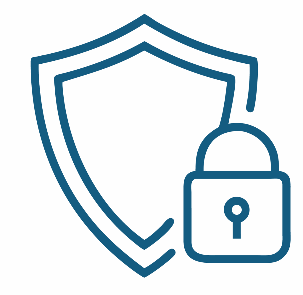 Smart Device Compatible Mobile Security App | Pro-Vigil App