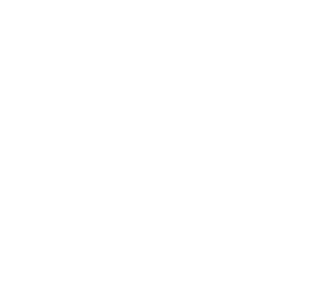 Pro-View™ | Customer Control Portal by Pro-Vigil