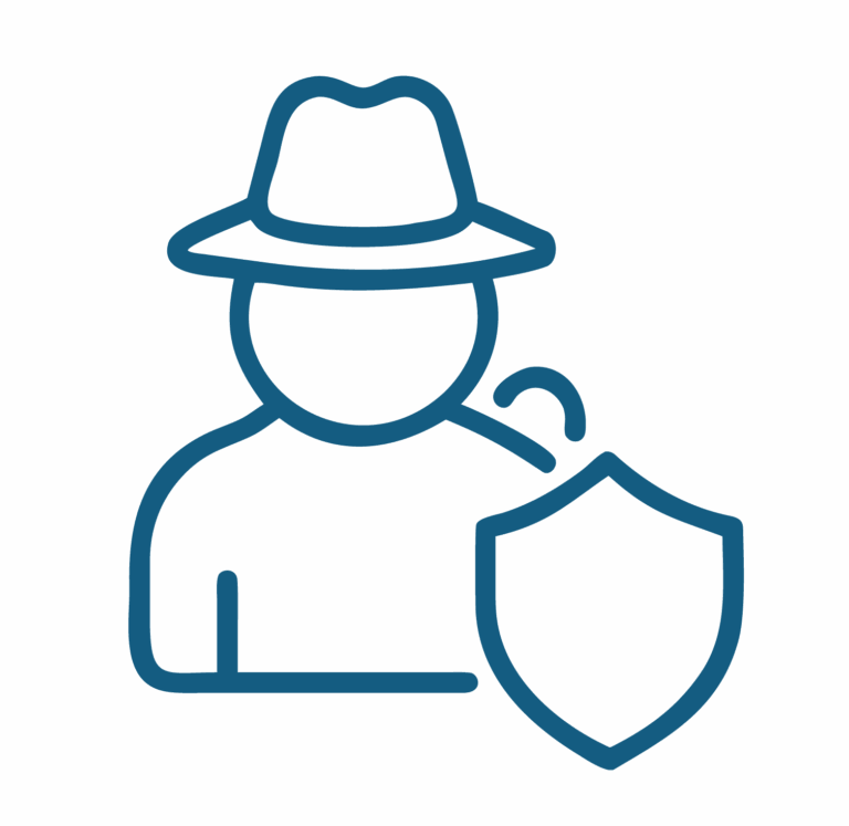 Smart Device Compatible Mobile Security App | Pro-Vigil App