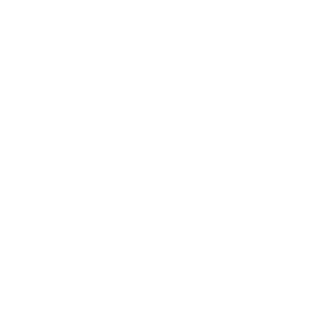 Pro-View™ | Customer Control Portal by Pro-Vigil