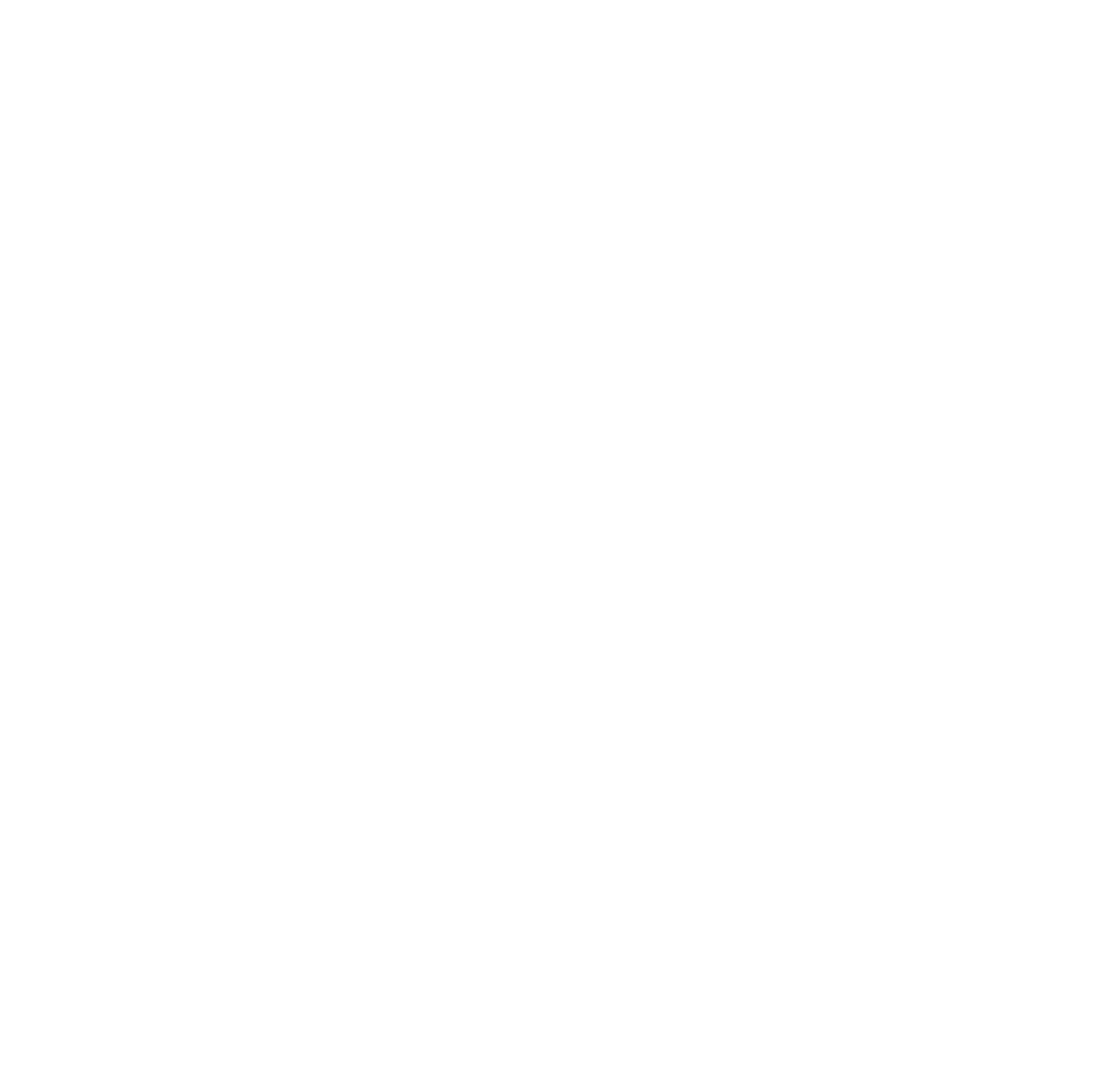 Pro-View™ | Customer Control Portal by Pro-Vigil