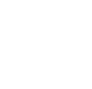 Pro-View™ | Customer Control Portal by Pro-Vigil
