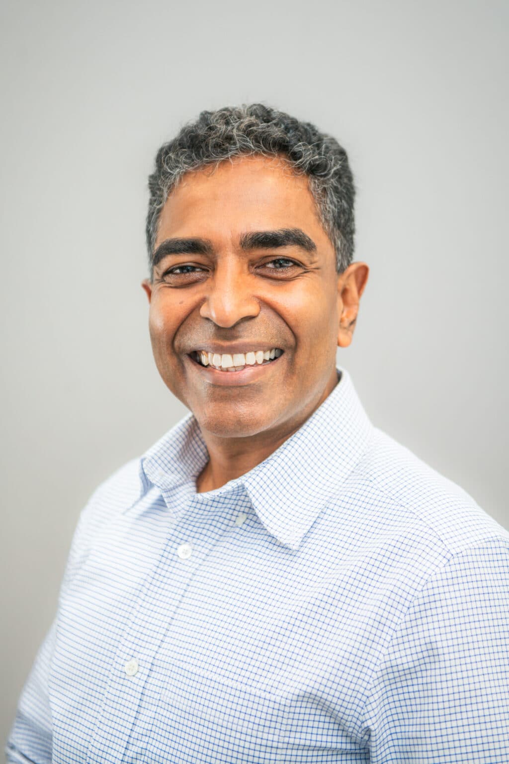 Satish Raj - Pro-Vigil Video Surveillance