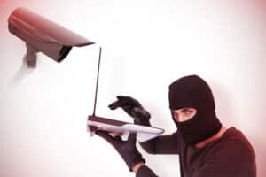 How to Tell if Your Security Camera Has Been Compromised - Pro-Vigil ...